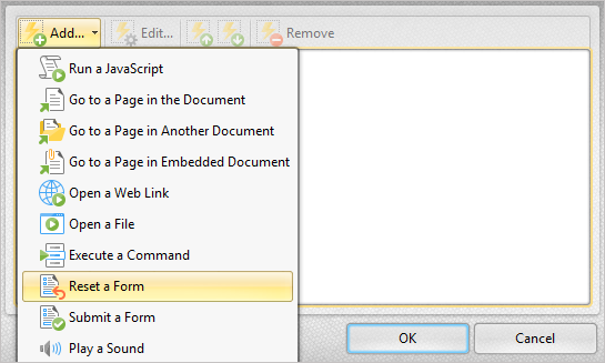 PDF-XChange Co Ltd :: Knowledge Base :: Can any of the PDF-XChange products be used to create ...